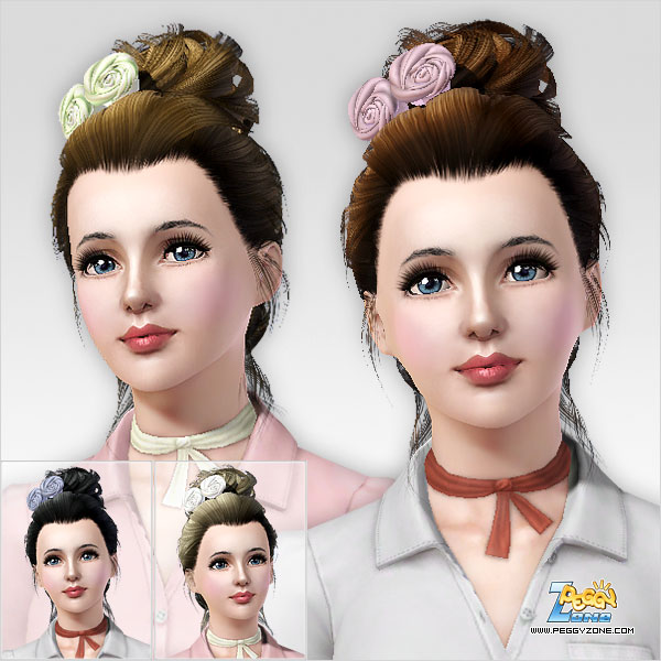 File:Peggyzone-sims3-DONATE-Feb 5 10.jpg - SimsWiki