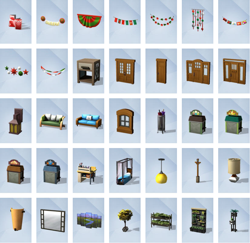 Mod The Sims - File:Seasons-Build-3a.jpg